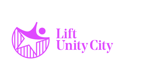 Our schools and regions | About us | Lift Schools